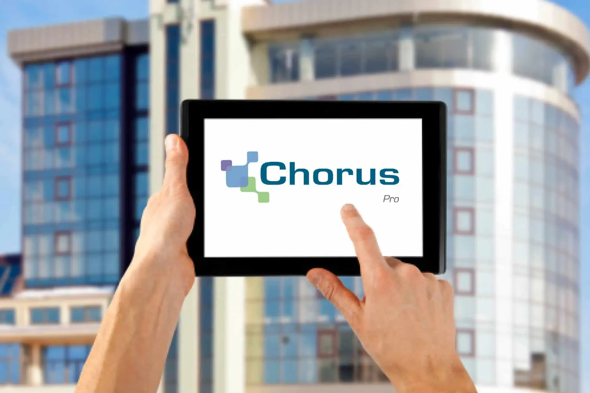 CHORUS PRO : comment facturer un client public