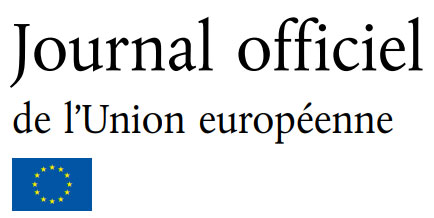 [Marchés Publics] C'est quoi le Journal officiel de l’Union Européenne ...
