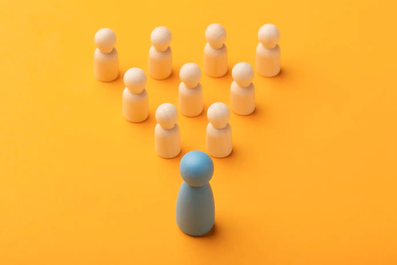 Place Marché Public : plateforme appels d'offres unique dès 2028