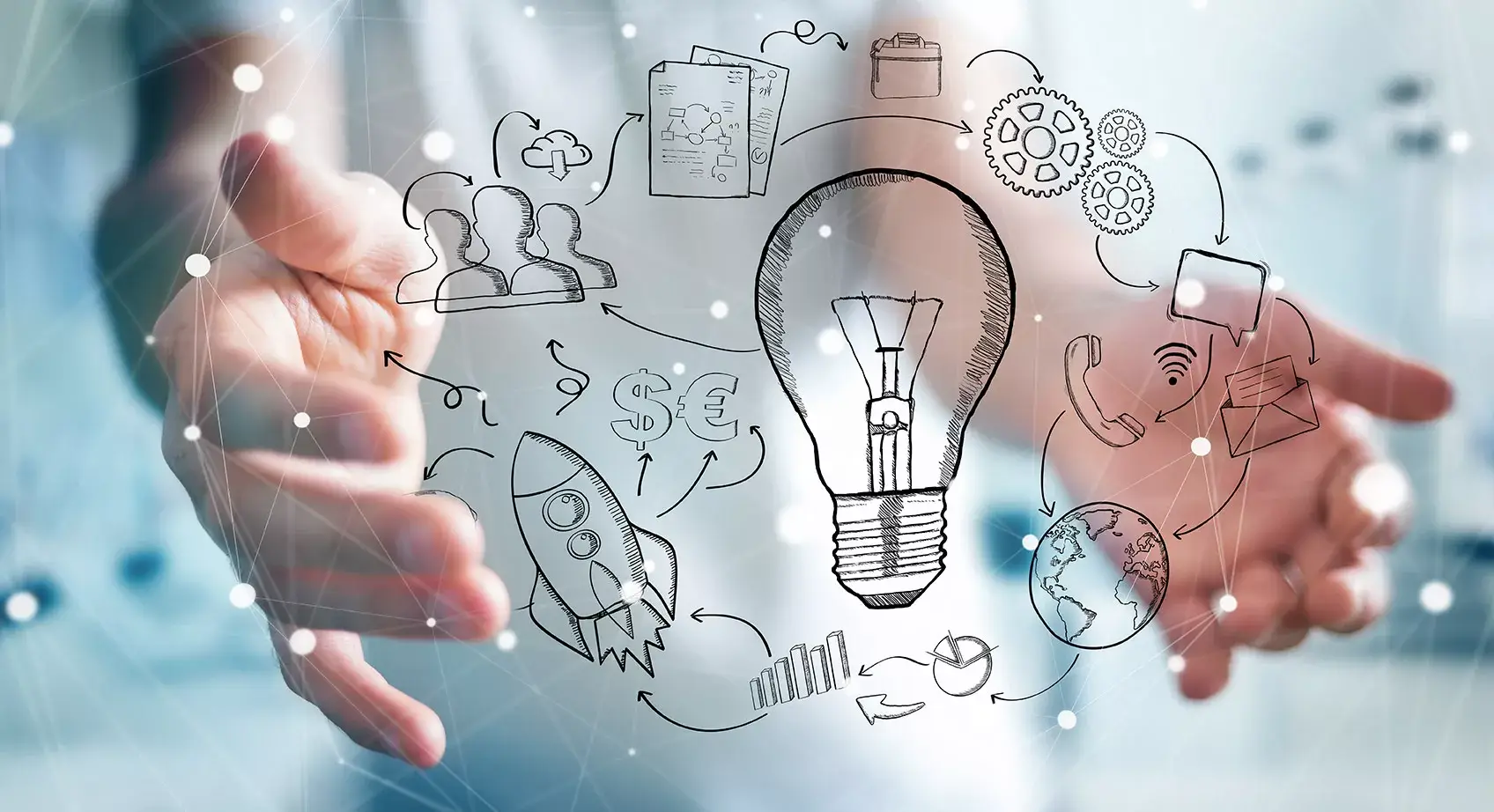 DPGF : 12 conseils pour optimiser vos prix