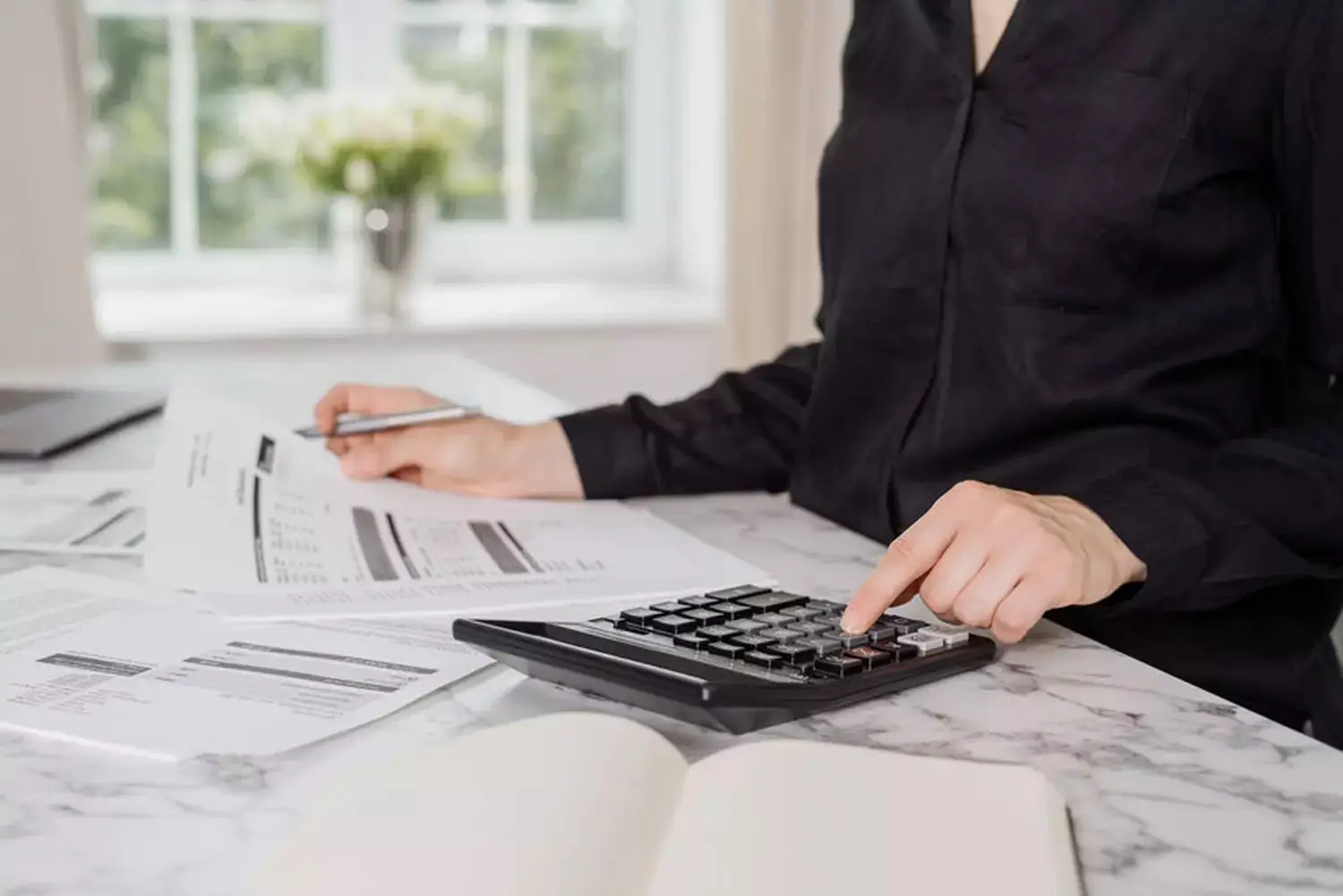 BPU : Tout savoir sur le Bordereau des Prix Unitaires - AO Conquête