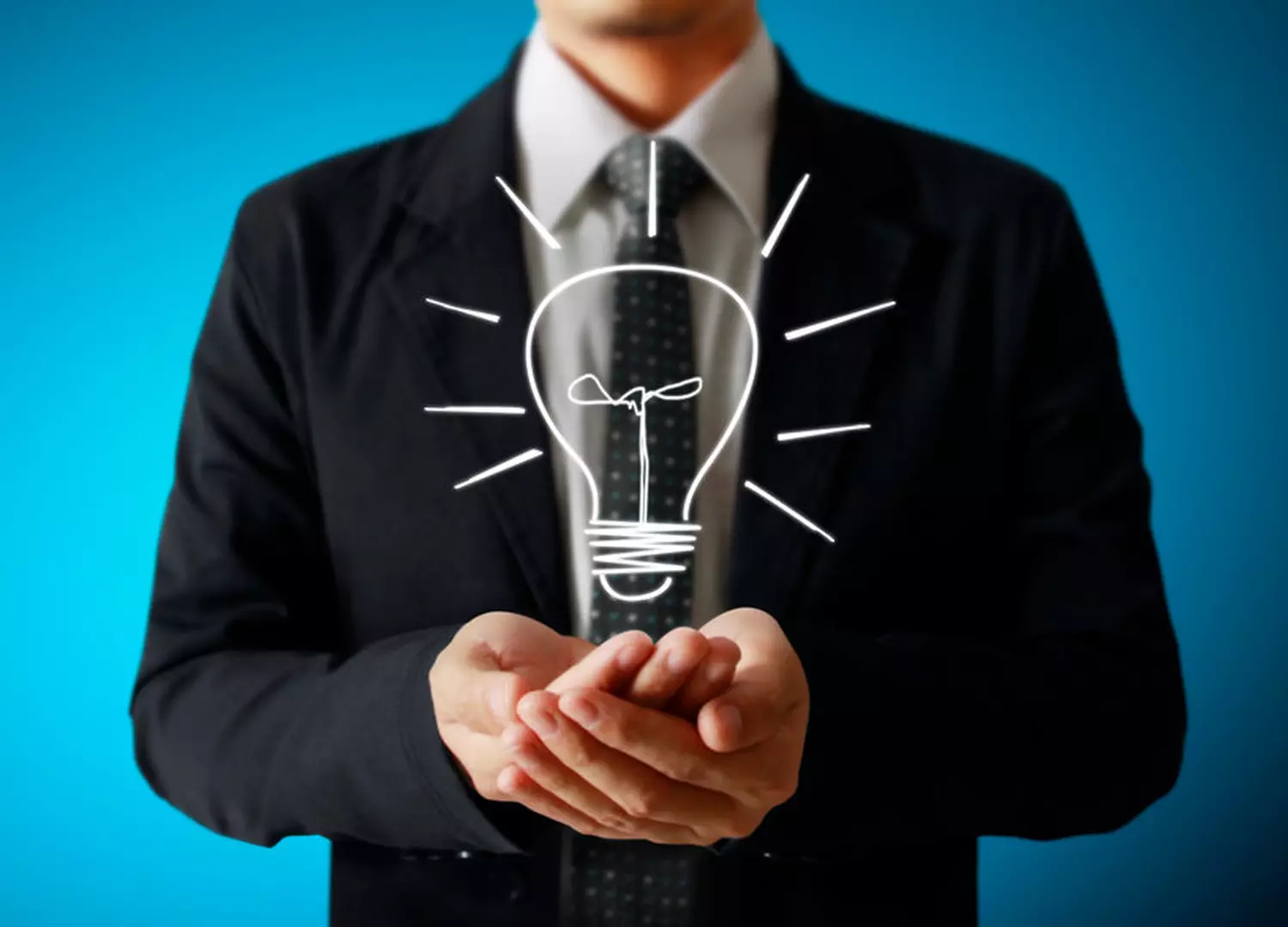 Maîtriser la déclaration sur l'honneur