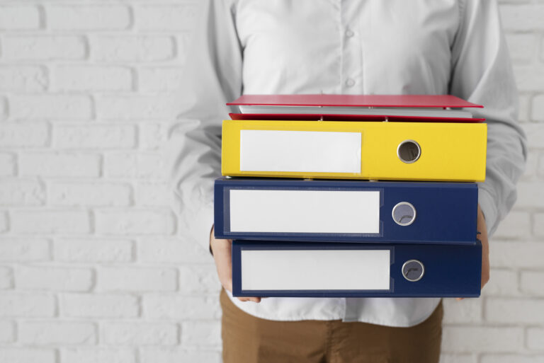 Marchés Publics : Comprendre les Ordres de Service (OS)