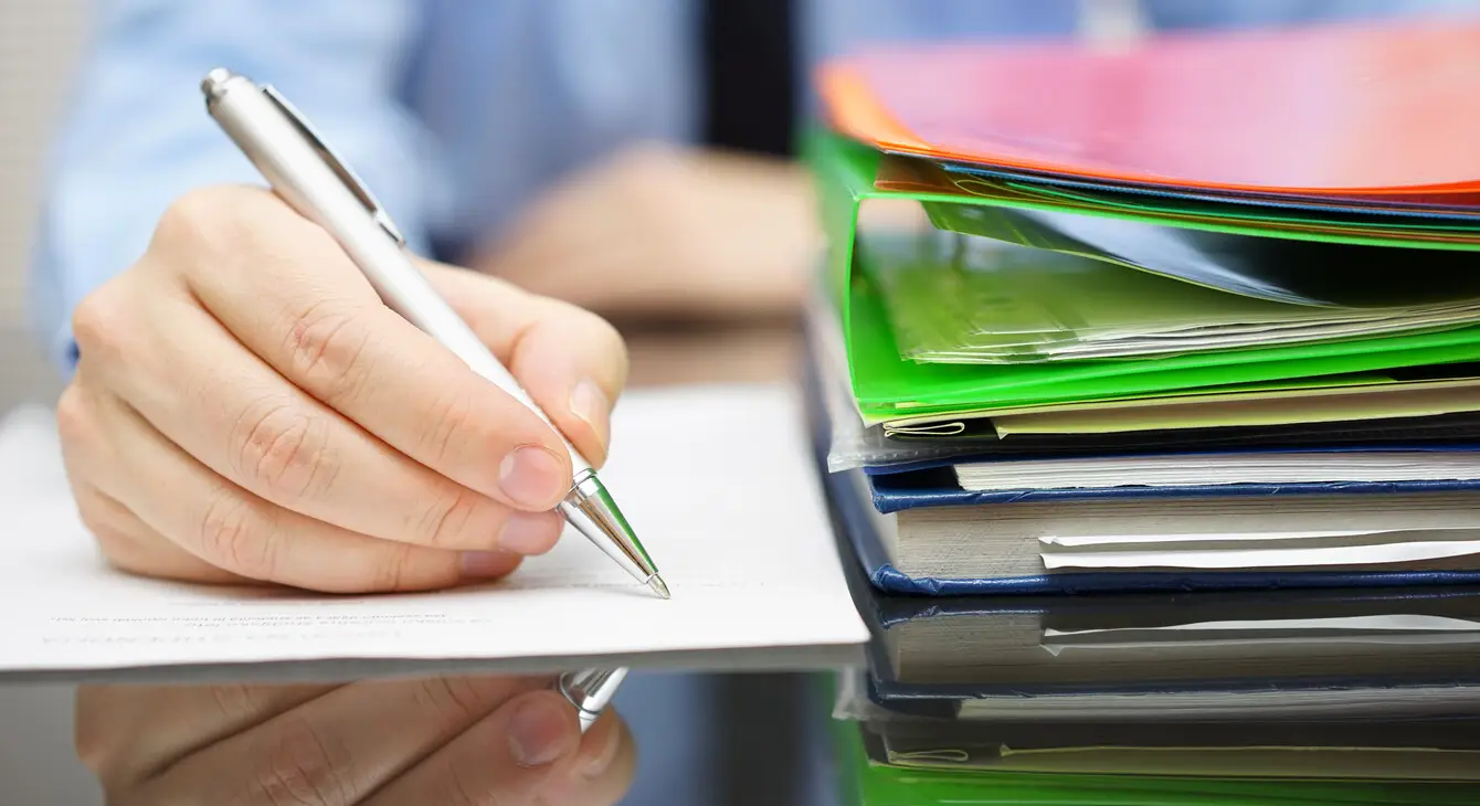 Tout savoir sur la Direction des Affaires Juridiques