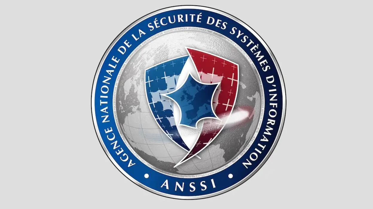 Confiance Numérique : le rôle crucial de l'ANSSI