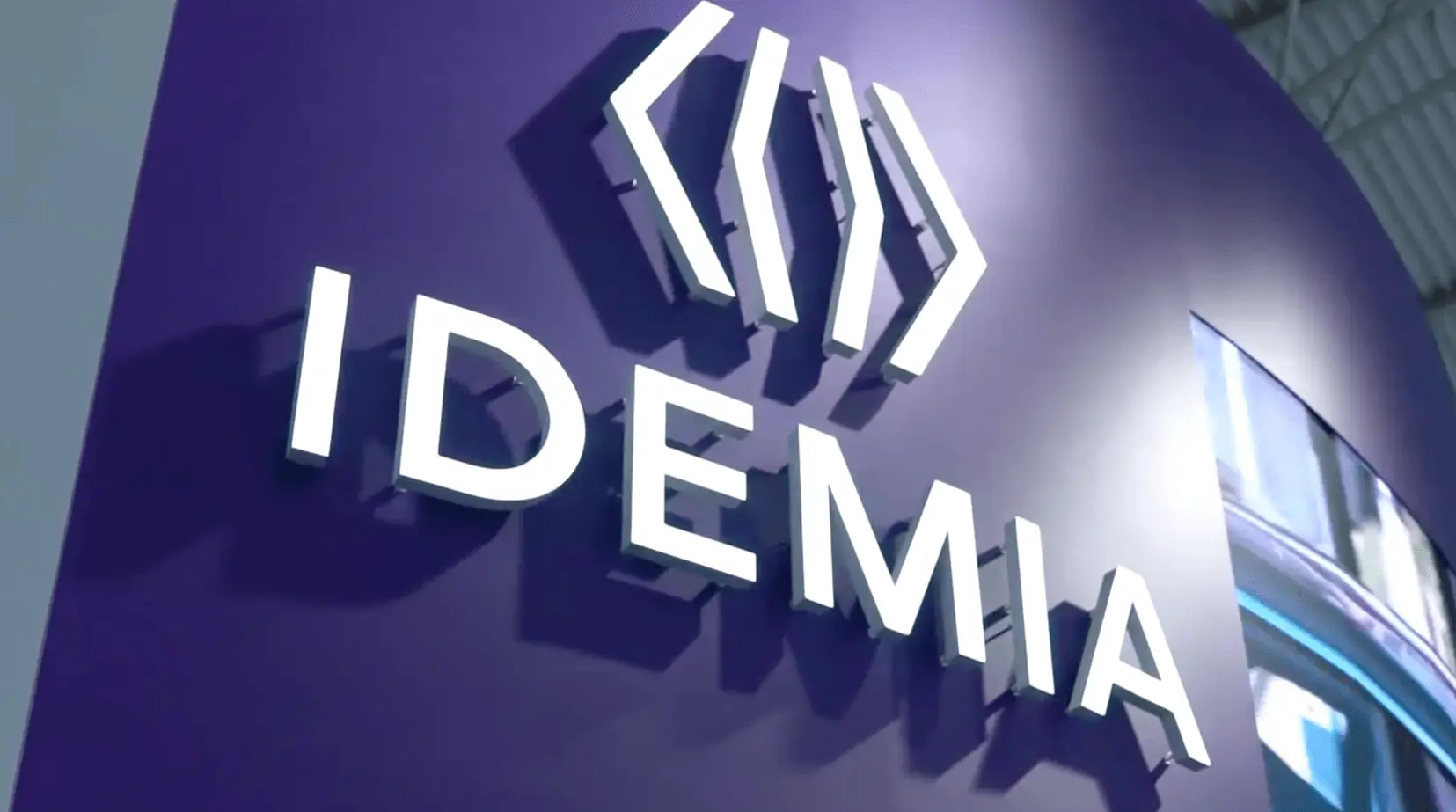 Idemia Identity & Security France - Signature Électronique