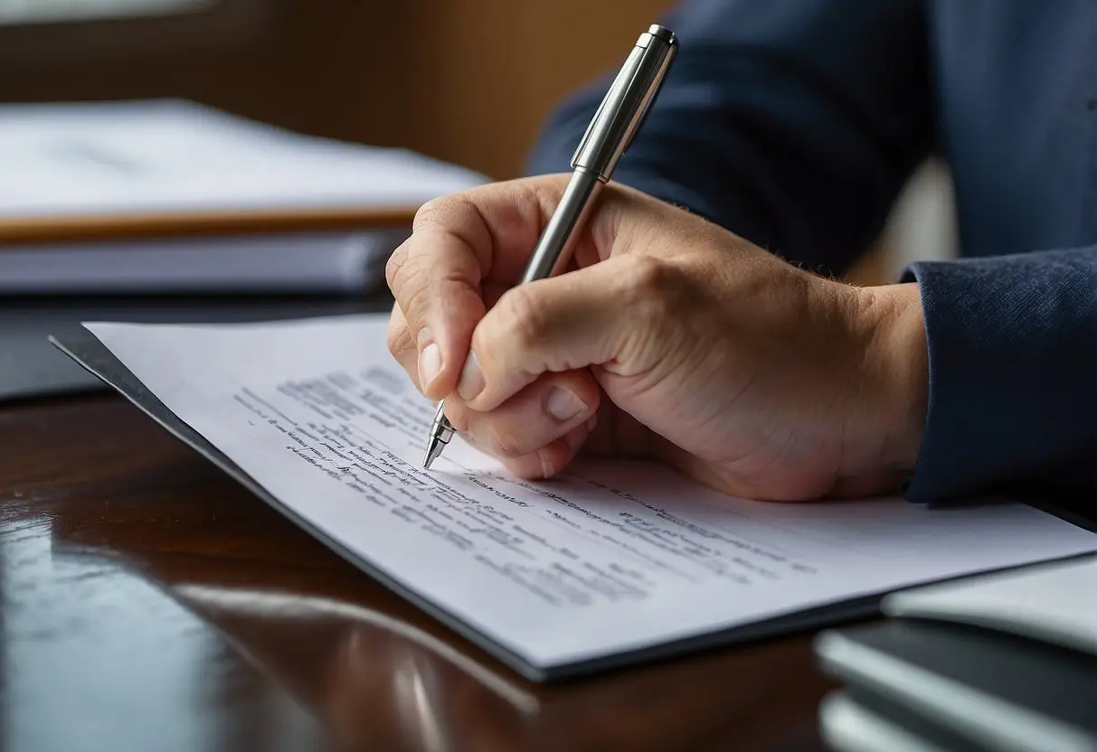 Comprendre le Bail emphytéotique administratif