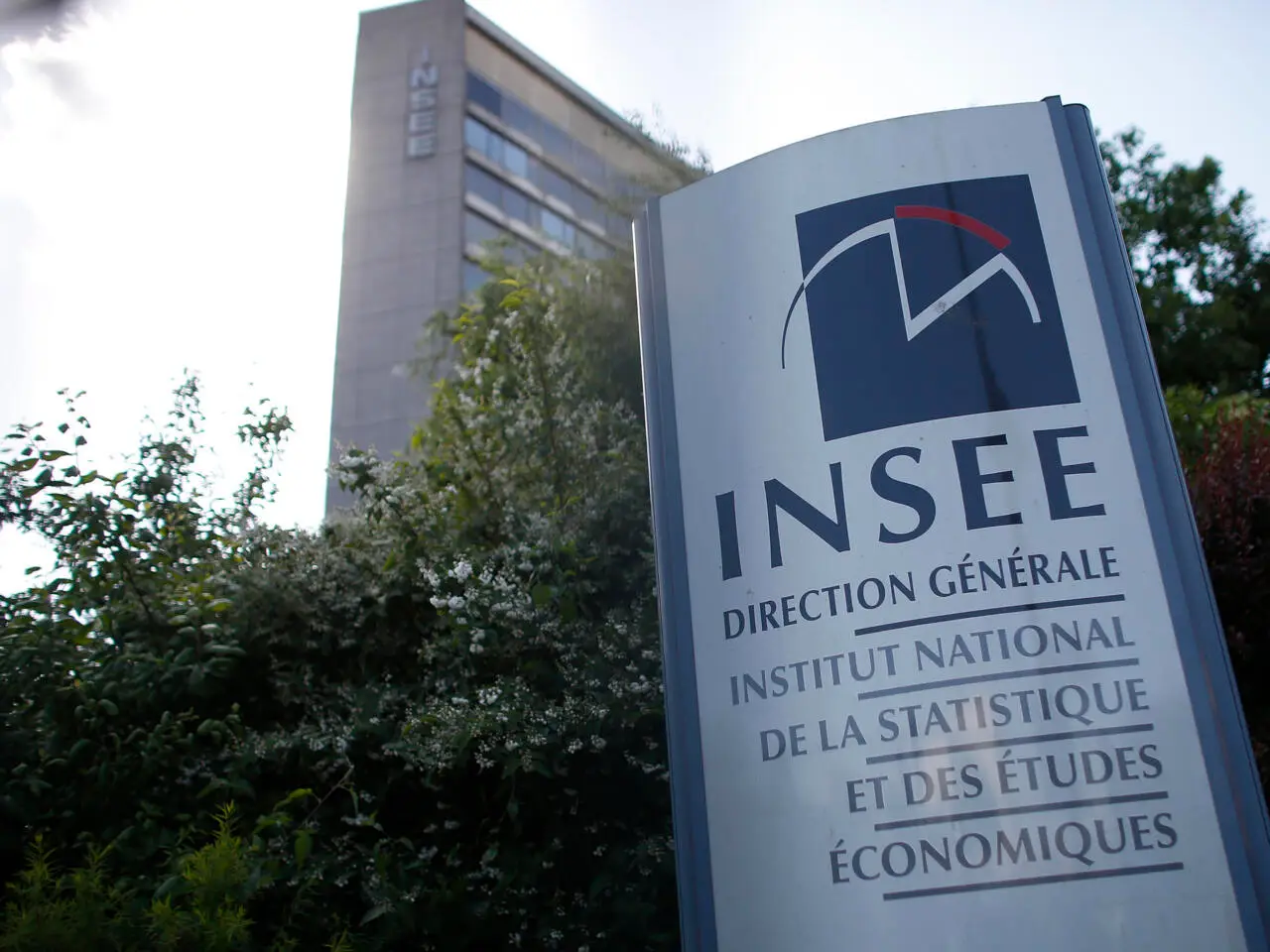 Index INSEE BT34 & marchés publics