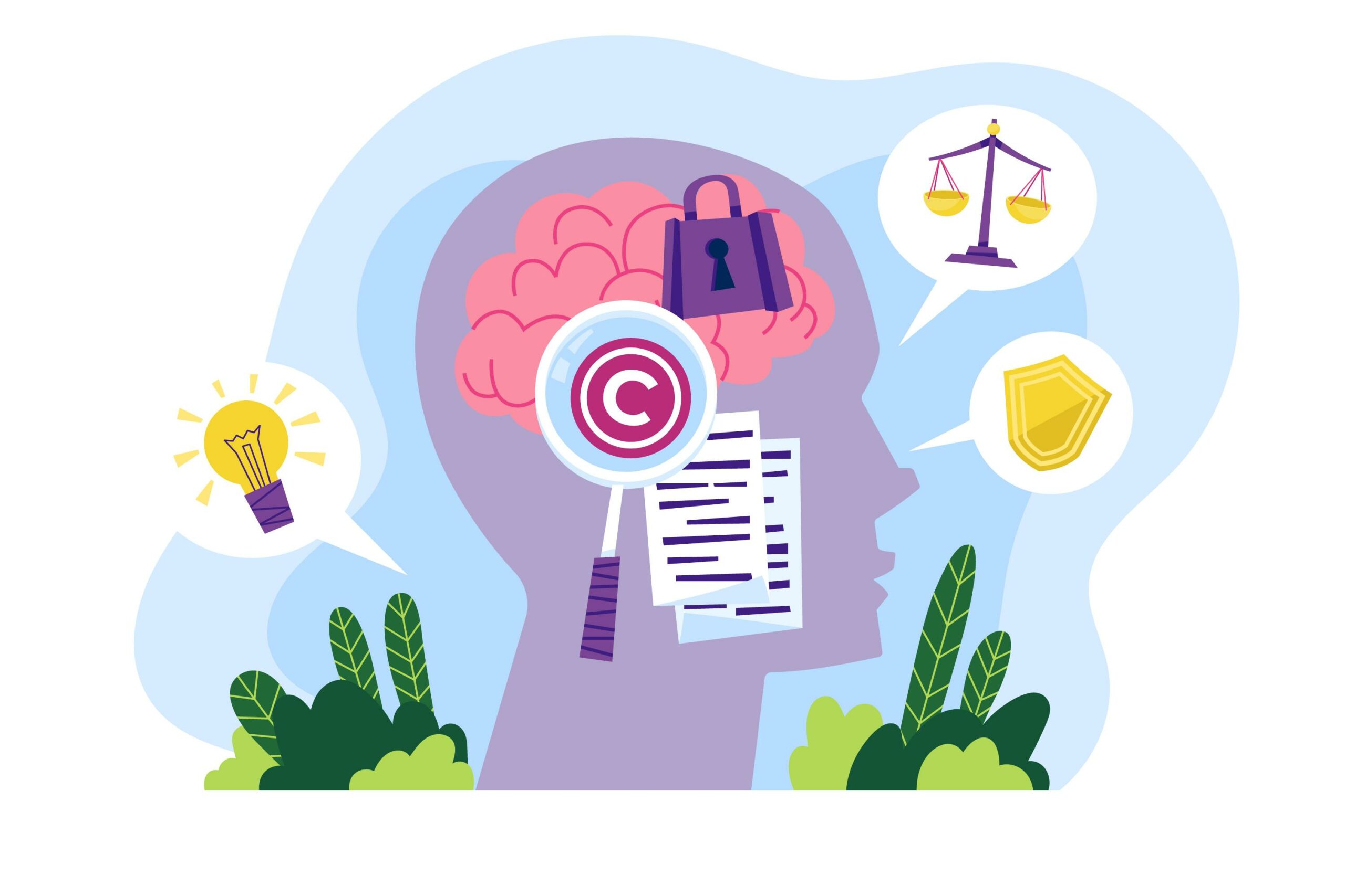 Marchés Publics de Prestation Intellectuelle : Procédures et Enjeux